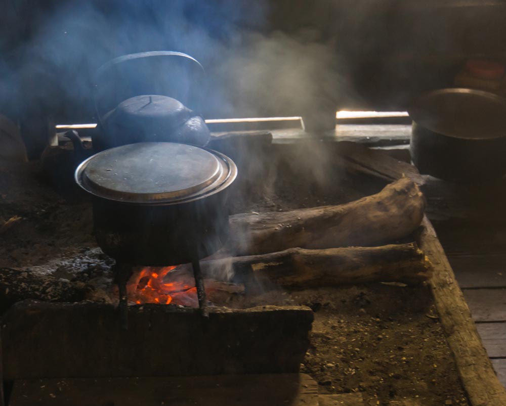 Outdoor Air Quality - World Liquid Gas (WLGA)