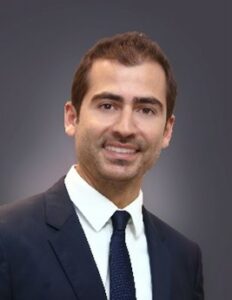 New WLPGA Members – Sigma Cylinders - World Liquid Gas (WLGA)