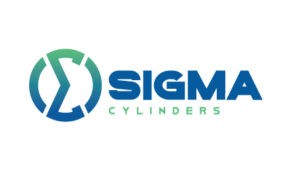 New WLPGA Members – Sigma Cylinders - World Liquid Gas (WLGA)