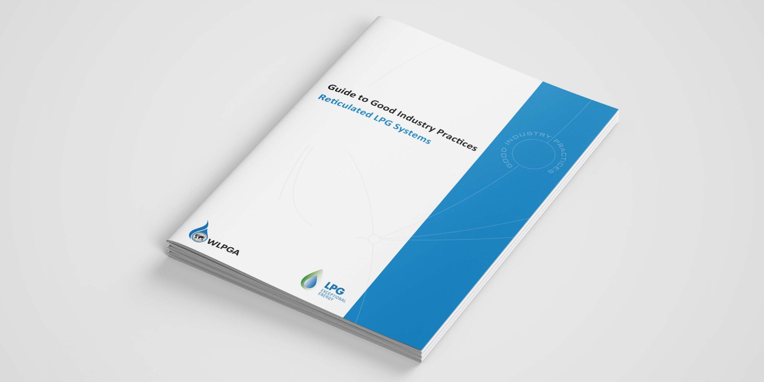 Guide to Good Industry Practices - Reticulated LPG Systems - World ...