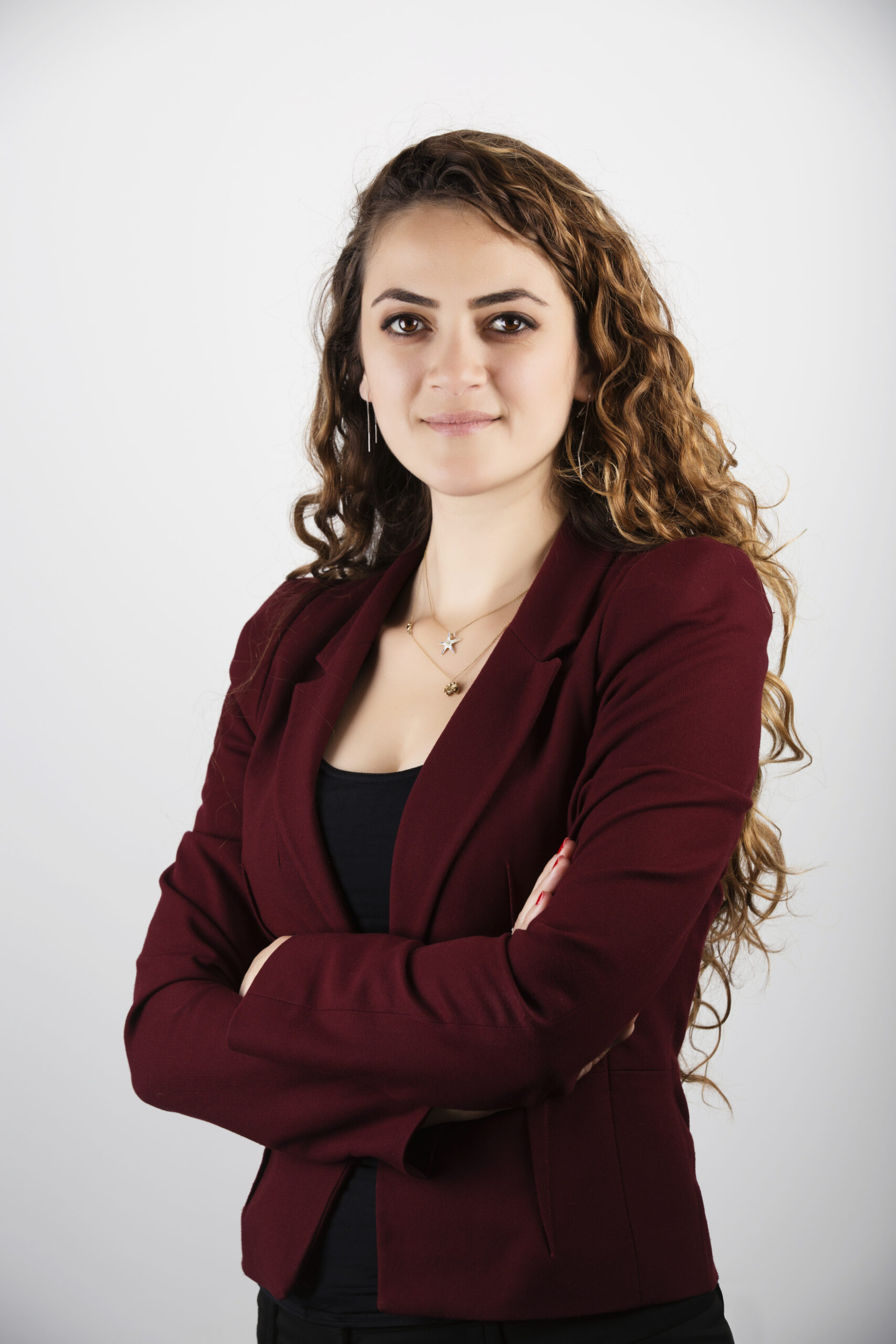 Selcan Yatkin - World Liquid Gas (WLGA)