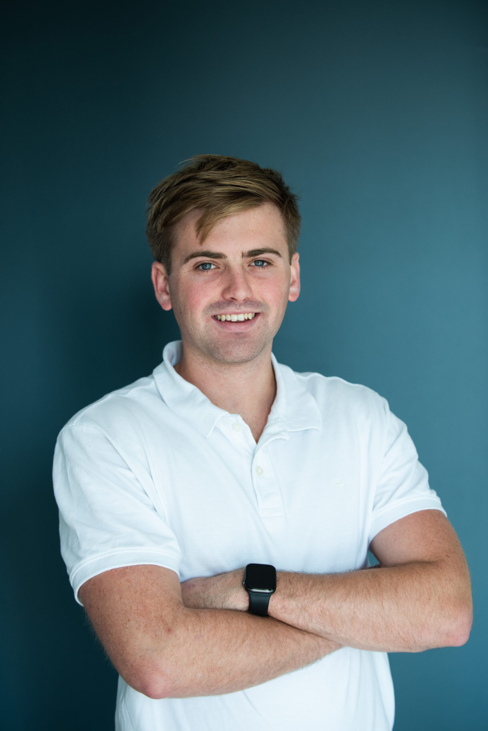 James Lawrie - World Liquid Gas (WLGA)