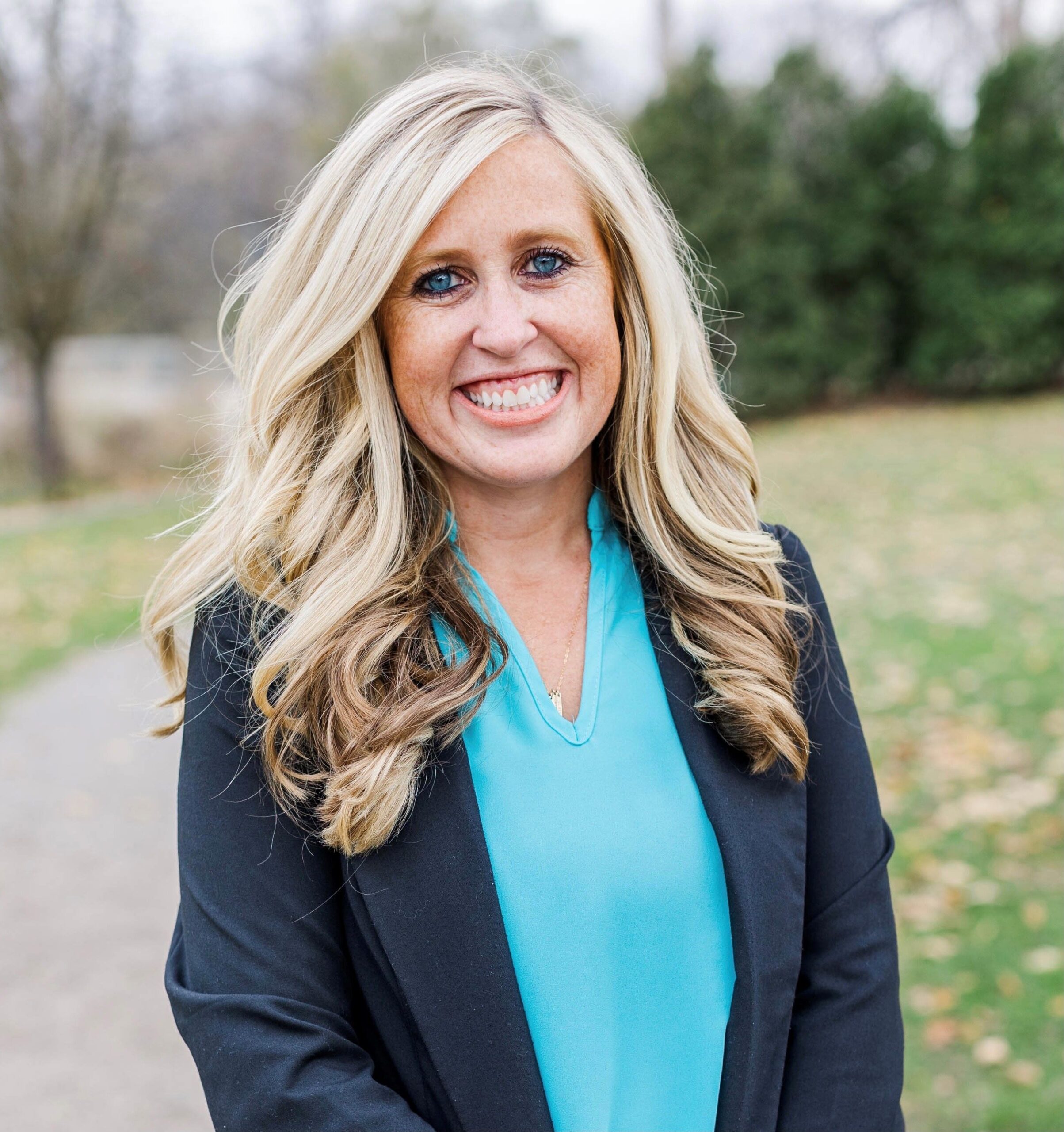 Chelsea Uphaus - World Liquid Gas (WLGA)