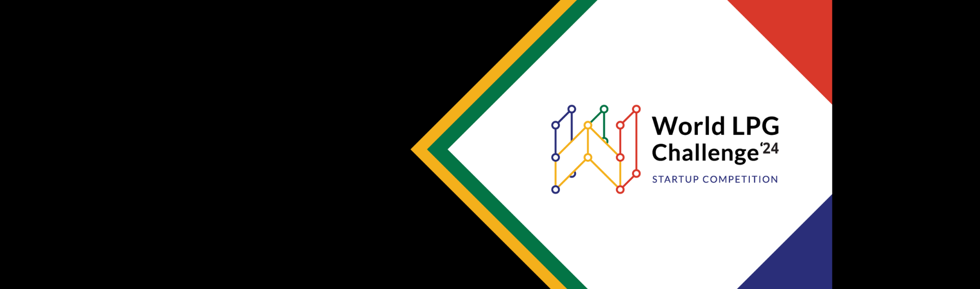 Home - World Liquid Gas (WLGA)