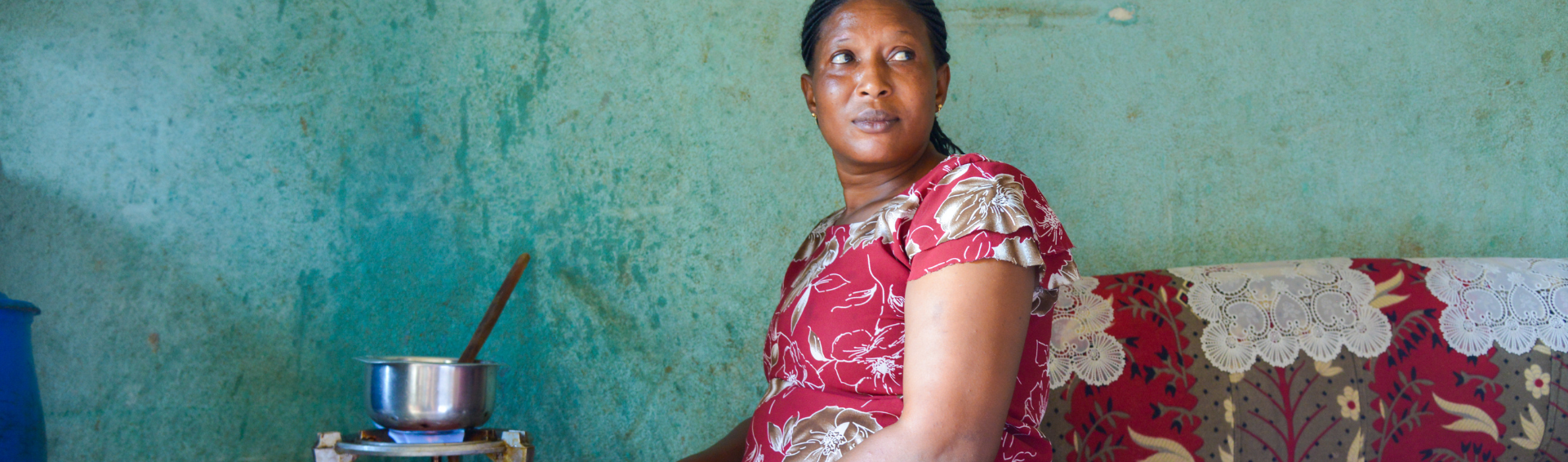 Home - World Liquid Gas (WLGA)