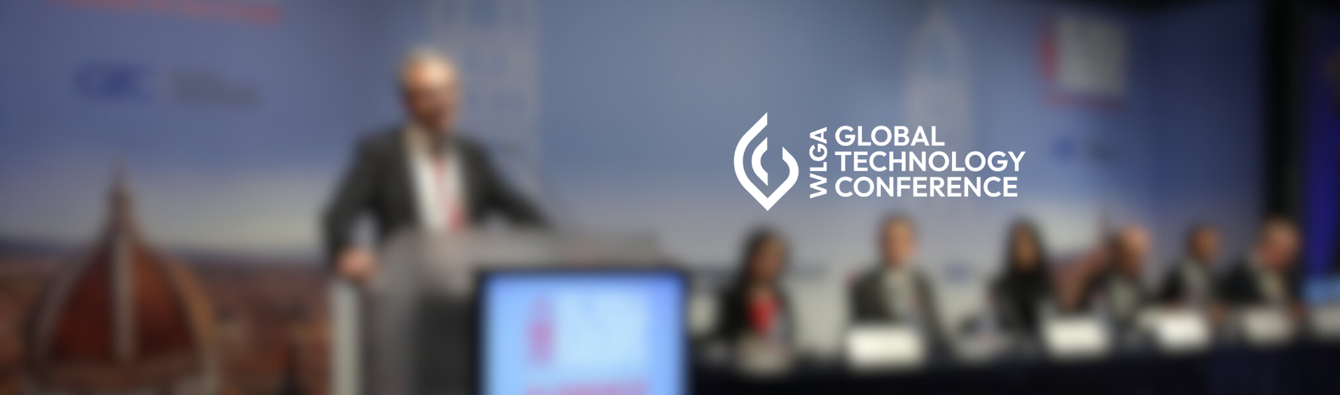 Home - World Liquid Gas (WLGA)