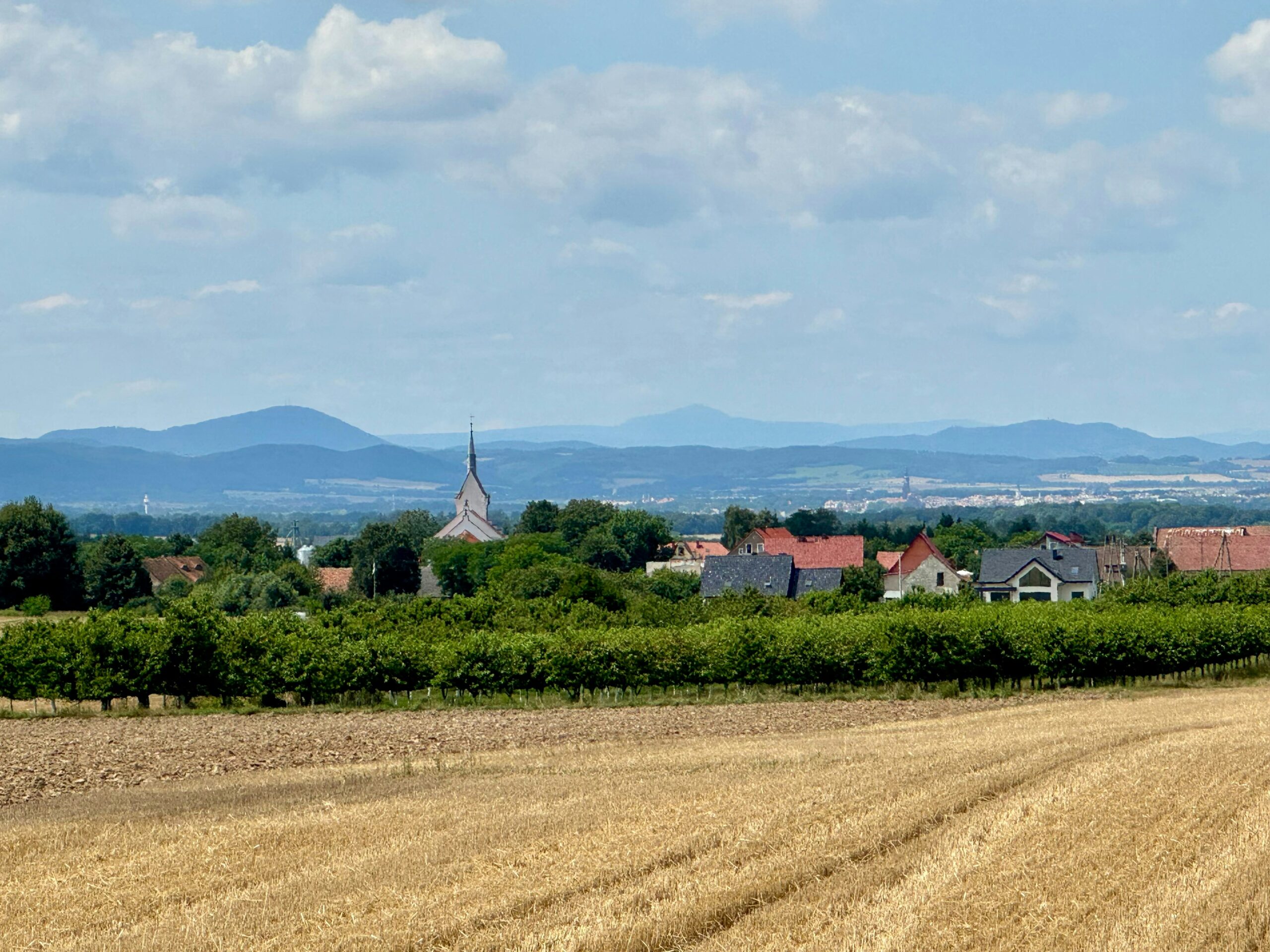 New report says renewable Liquid Gas could transform rural energy ...